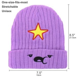 Adventure Time | Accessories | Adventure Time Lumpy Space Princess ...